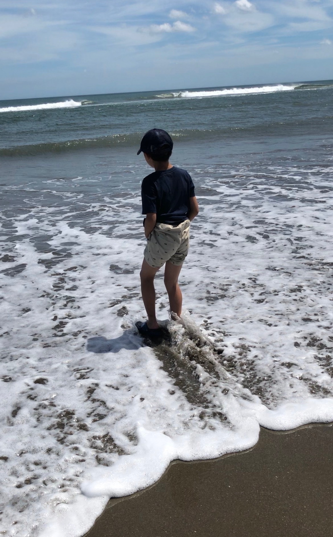 プロジェクト - Garooオンライン